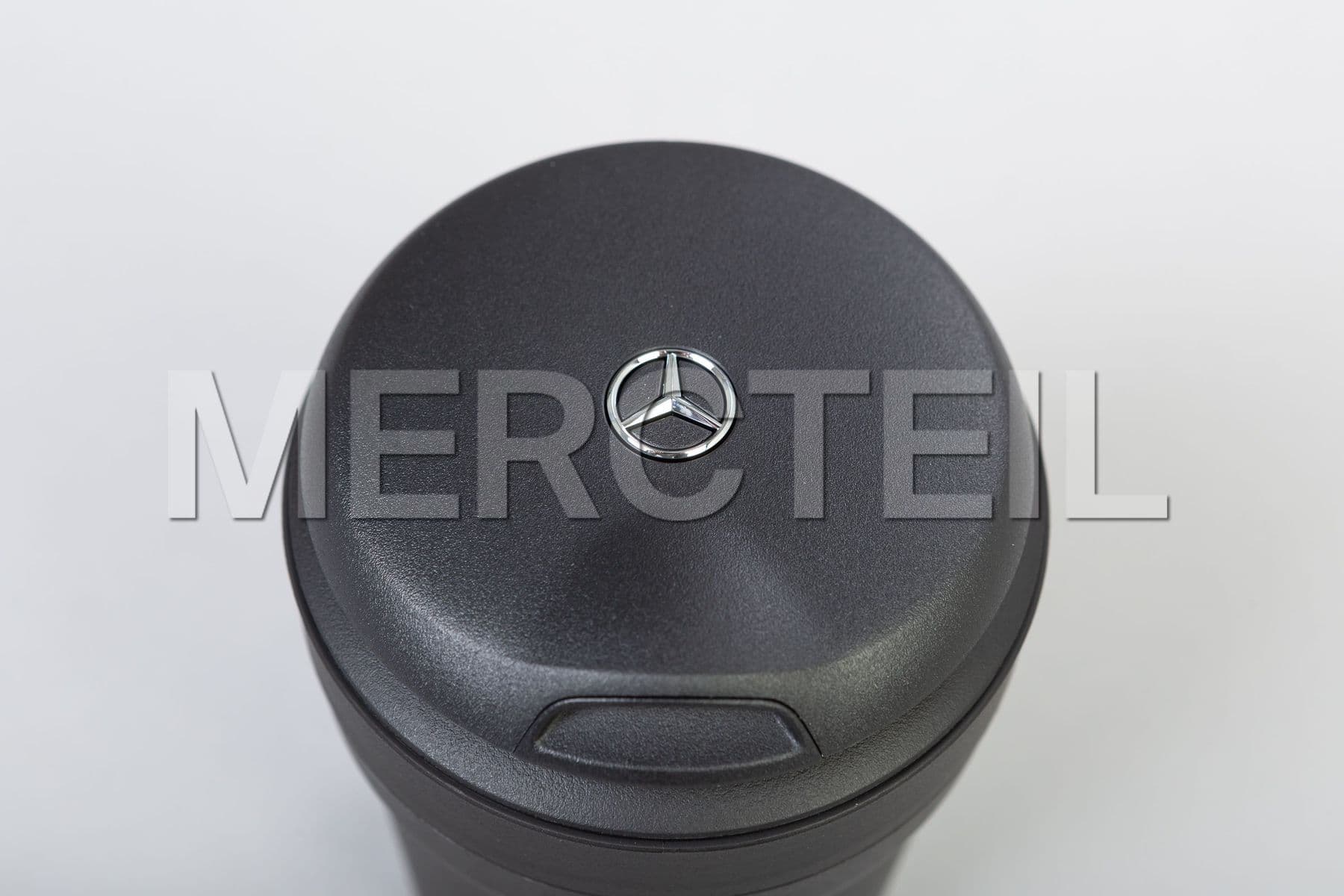 Buy the spare part Mercedes-Benz A1778108103 ashtray pot