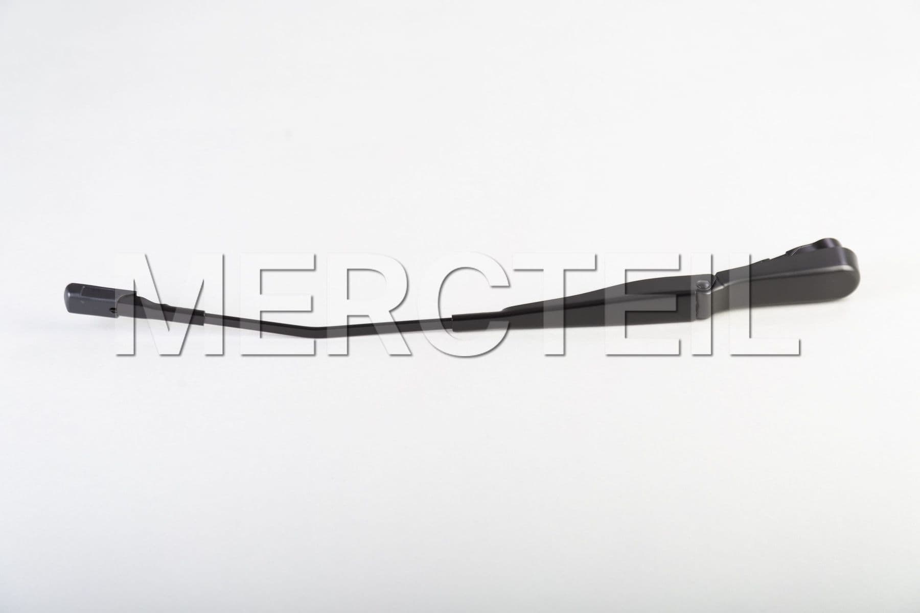 Buy the spare part Mercedes-Benz A1778201000 wiper arm