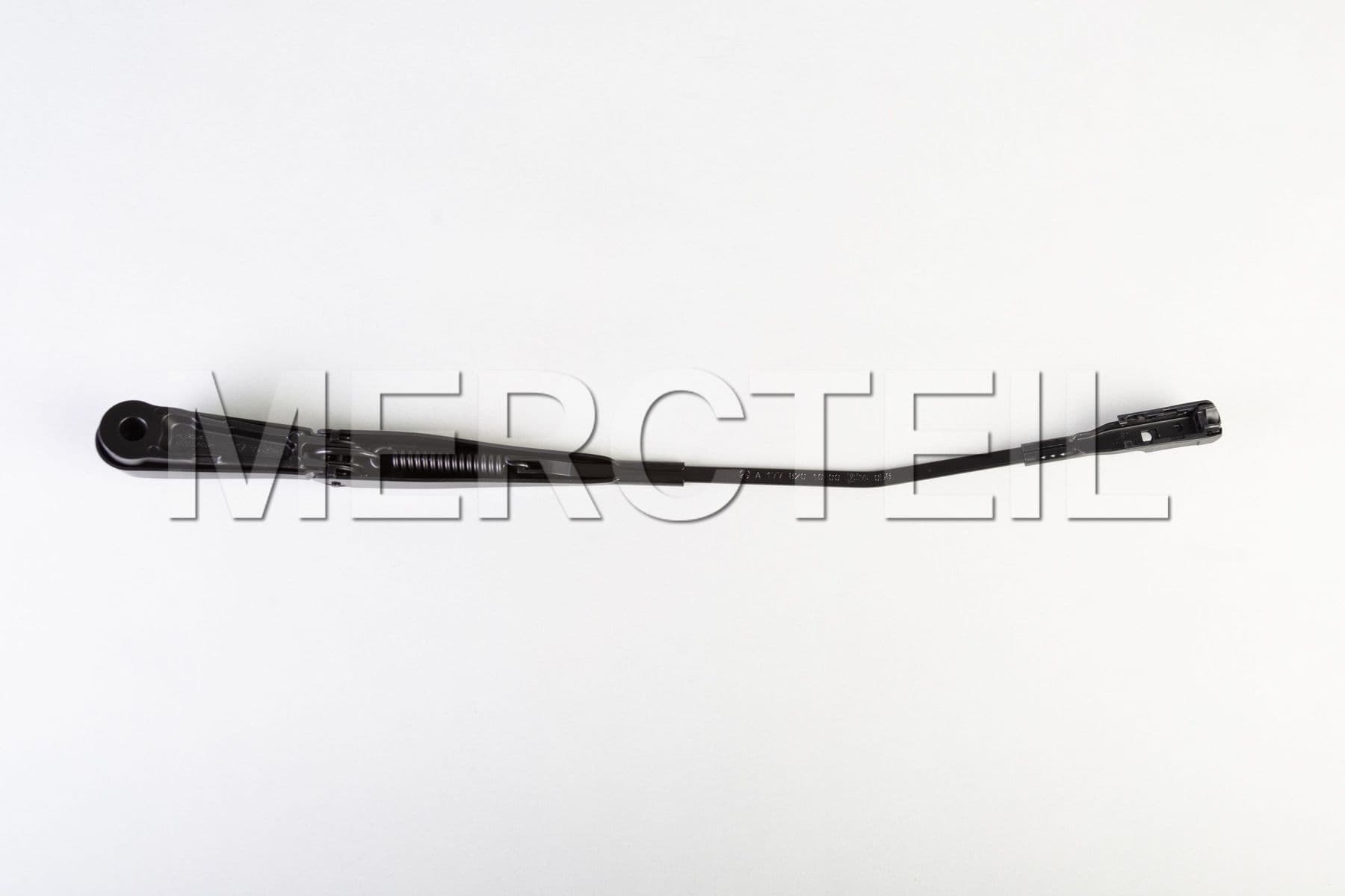Buy the spare part Mercedes-Benz A1778201000 wiper arm