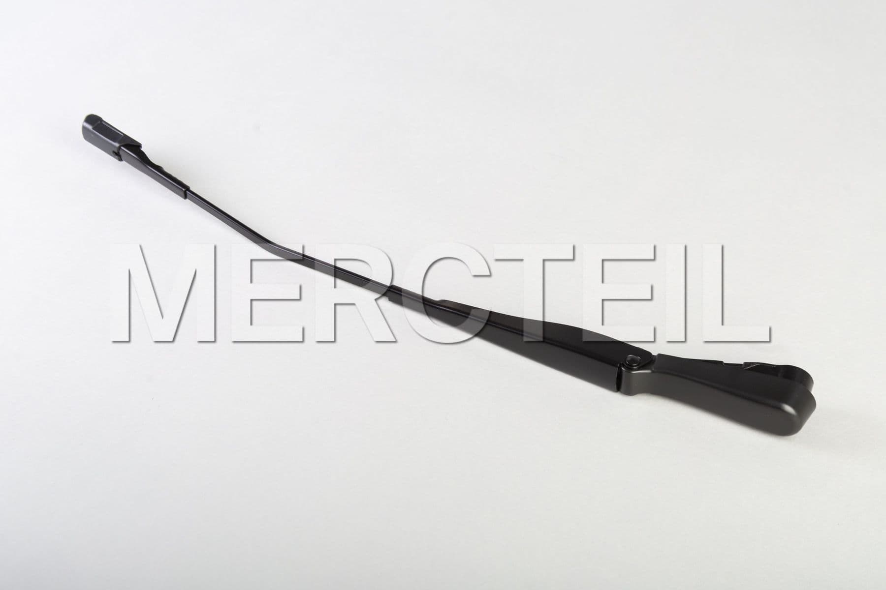 Buy the spare part Mercedes-Benz A1778201000 wiper arm