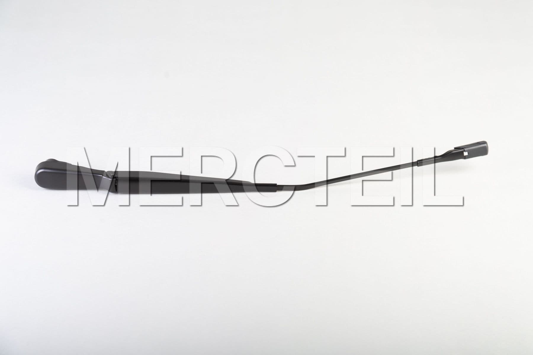 Buy the spare part Mercedes-Benz A1778201100 wiper arm