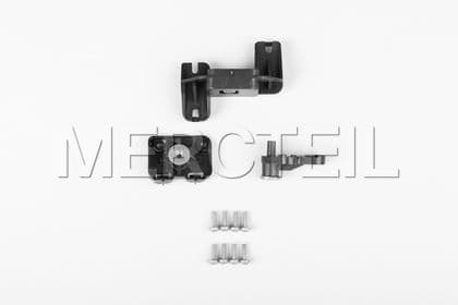 Buy the spare part Mercedes-Benz A1778201801 bracket