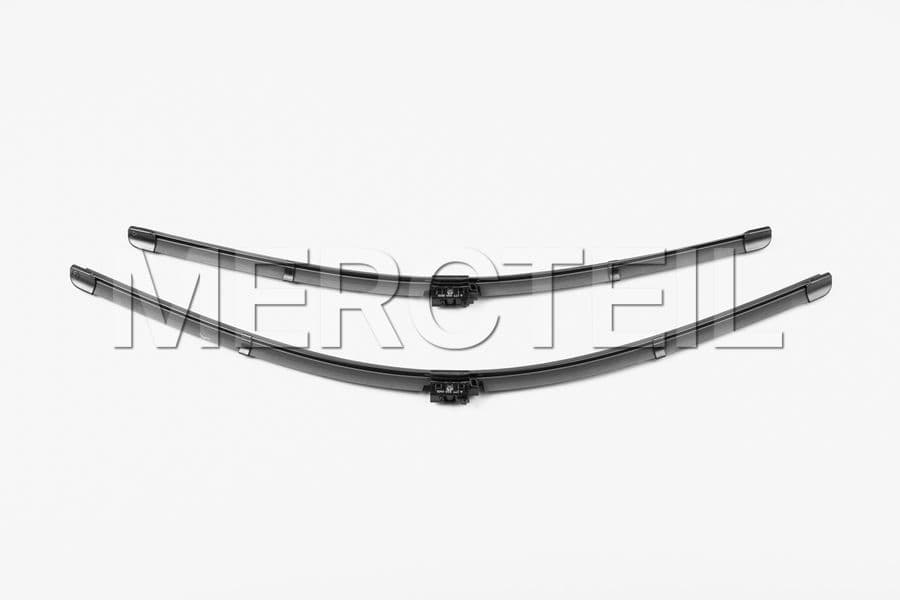 Buy the spare part Mercedes-Benz A1778209900 ts wiper blade