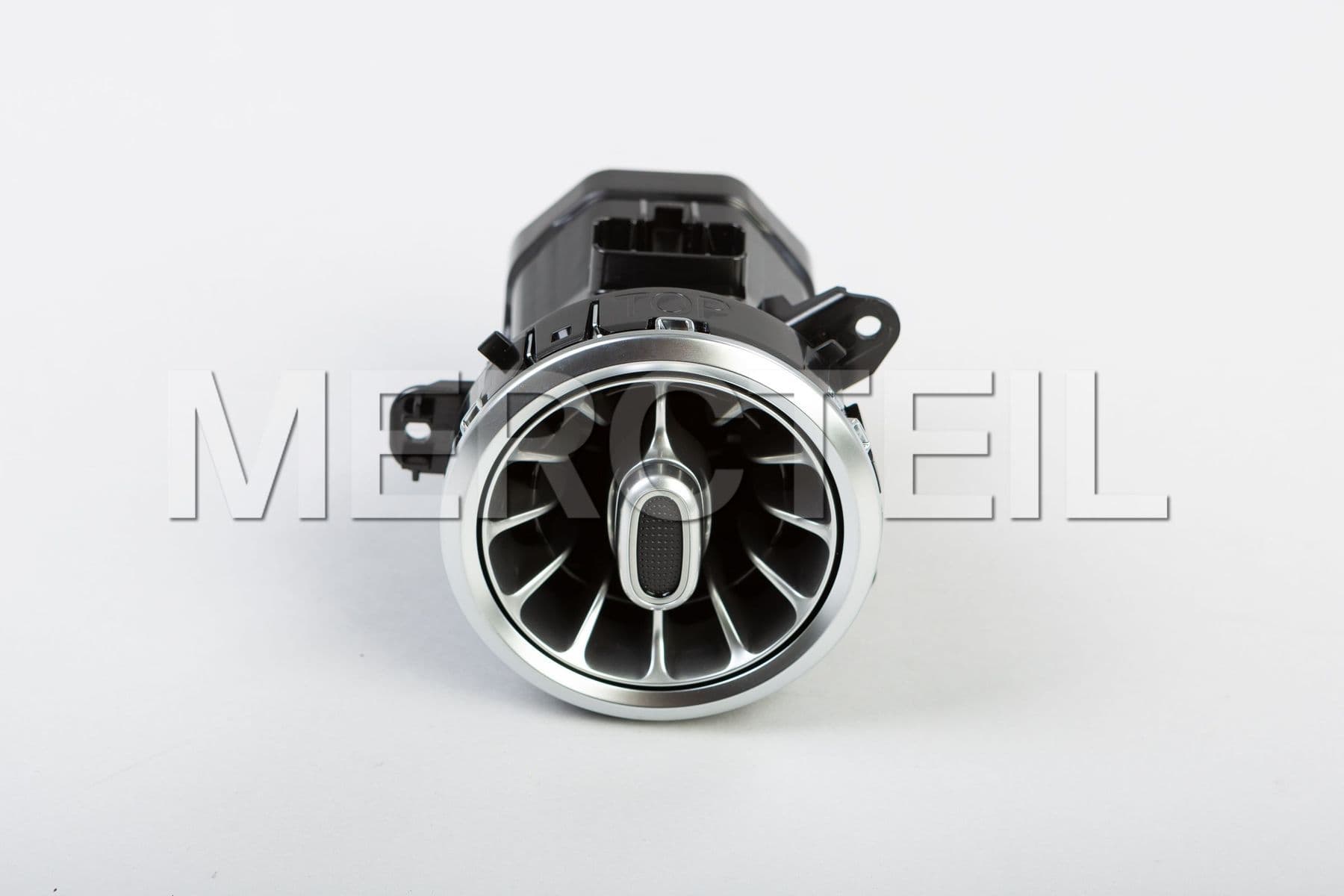 Buy the spare part Mercedes-Benz A17783091009051 air nozzle