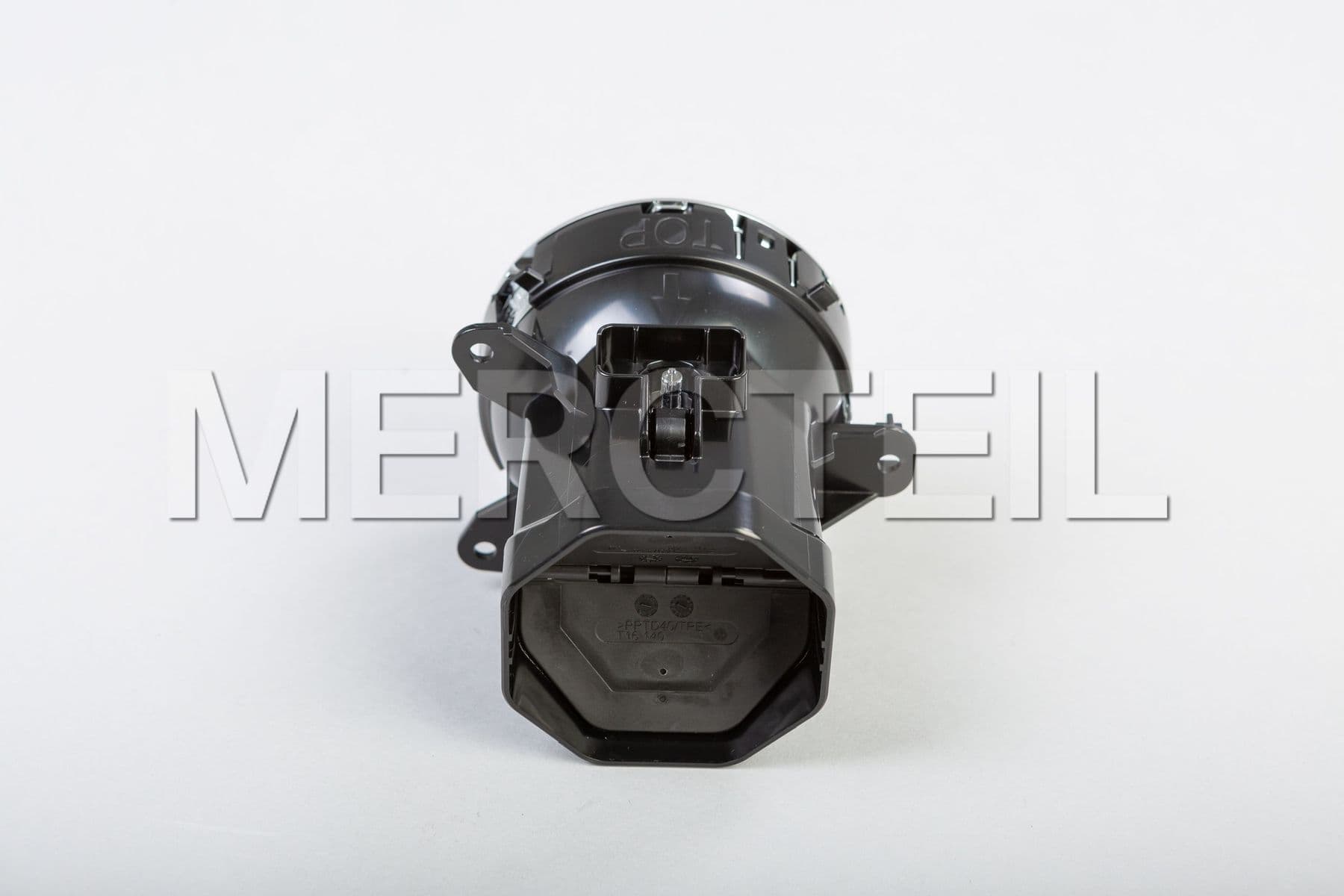 Buy the spare part Mercedes-Benz A17783091009051 air nozzle