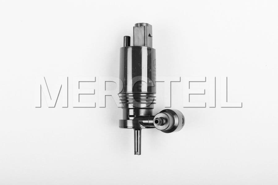 Buy the spare part Mercedes-Benz A1778660000 centrifugal pump