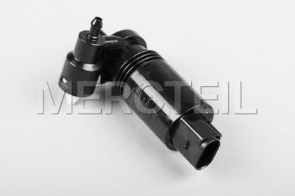 Buy the spare part Mercedes-Benz A1778660000 centrifugal pump