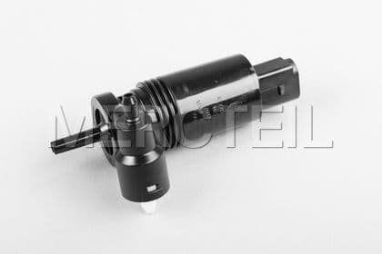 Buy the spare part Mercedes-Benz A1778660000 centrifugal pump