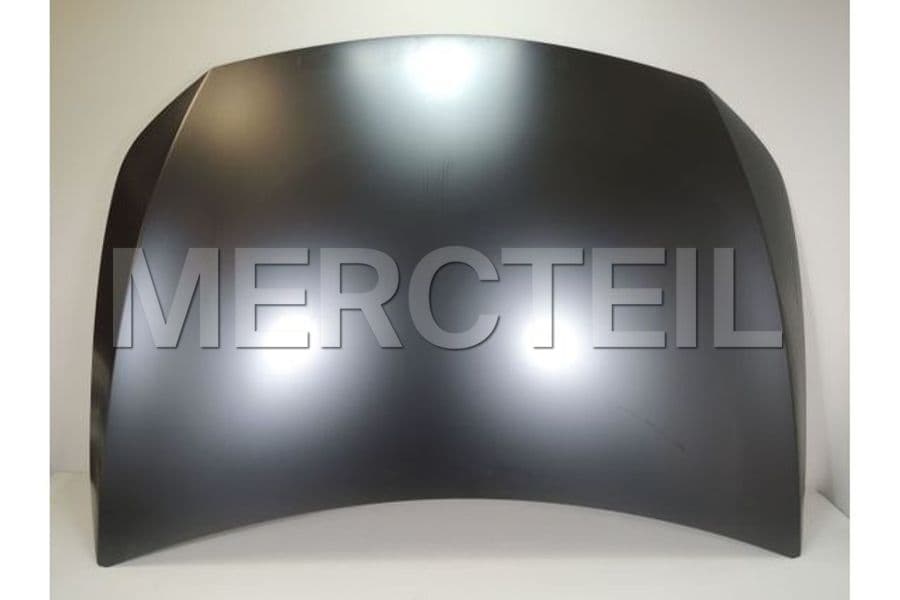 Kaufen Sie das Ersatzteil Mercedes-Benz A1778801800 motorhaube