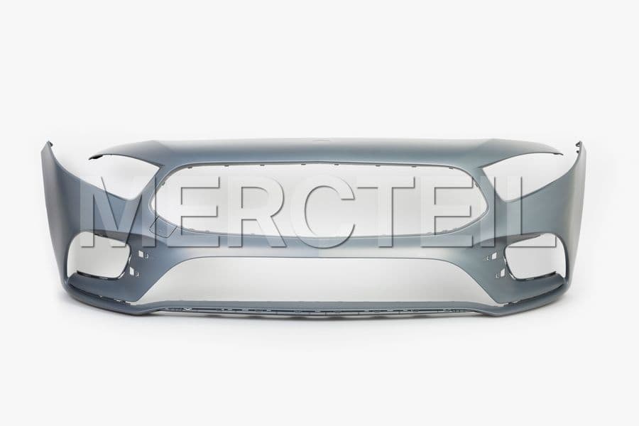 Buy the spare part Mercedes-Benz A17788026019999 trim bumper