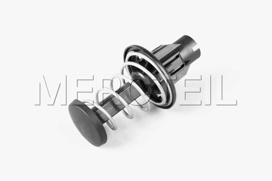 Buy the spare part Mercedes-Benz A1778803100 spring element
