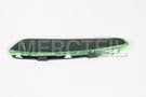 Buy the spare part Mercedes-Benz A1778807103 side spoiler