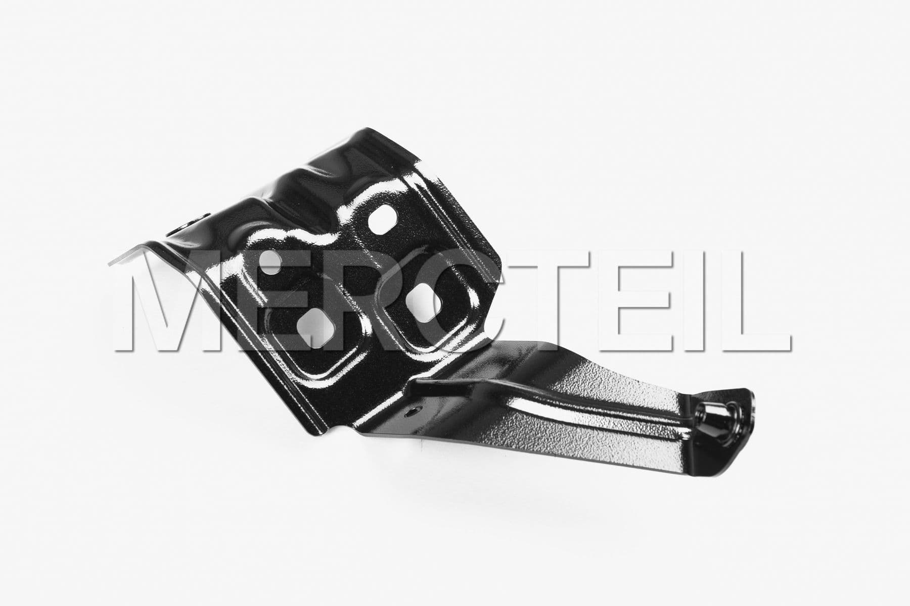 Buy the spare part Mercedes-Benz A1778808202 bracket fender