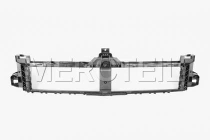 Buy the spare part Mercedes-Benz A1778809002 fixture