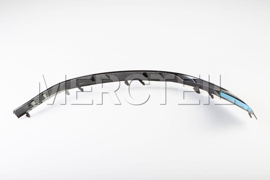 Buy the spare part Mercedes-Benz A1778809103 trim strip