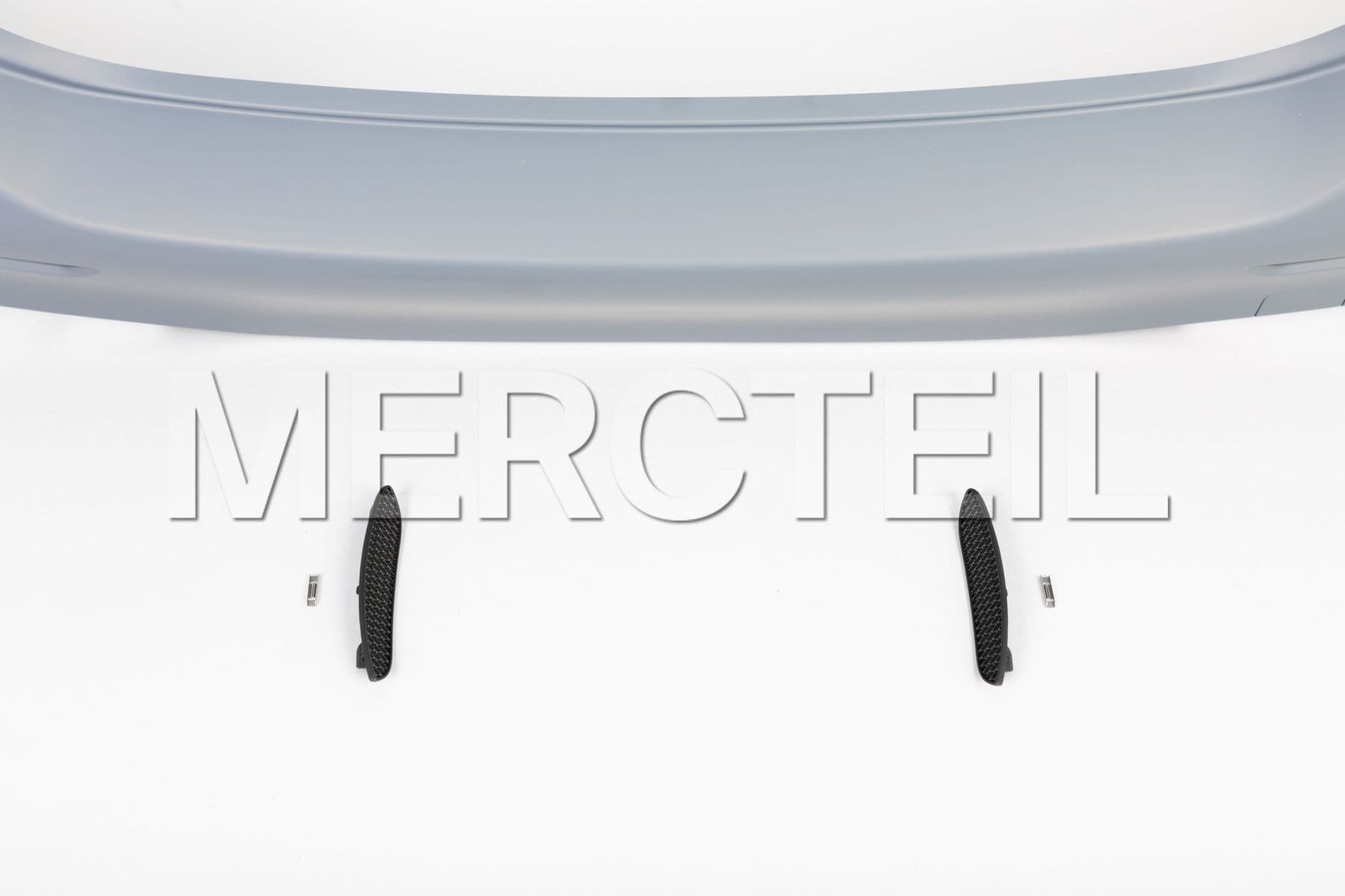 Kaufen Sie das Ersatzteil Mercedes-Benz A1778809801649999 verkleidung