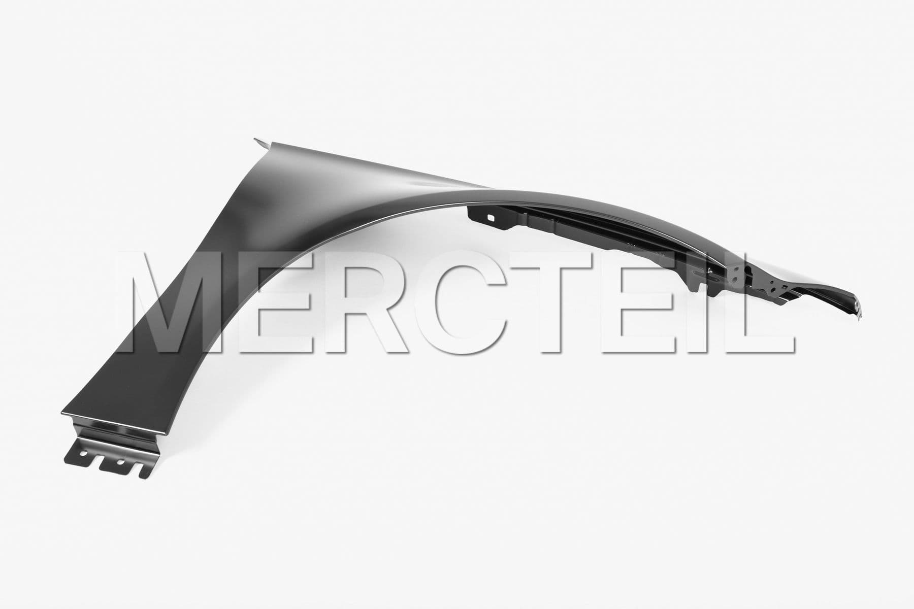 Buy the spare part Mercedes-Benz A1778810800 fender front