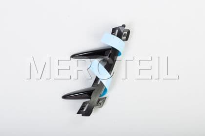 Kaufen Sie das Ersatzteil Mercedes-Benz A1778830000 halter