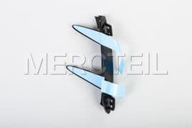 Kaufen Sie das Ersatzteil Mercedes-Benz A1778830000 halter