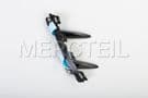 Buy the spare part Mercedes-Benz A1778830100 bracket
