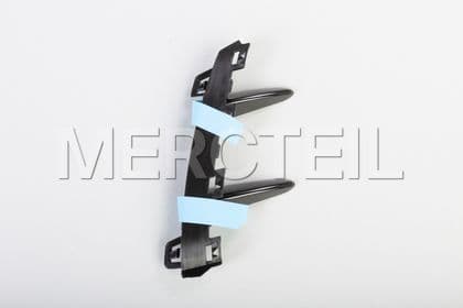 Buy the spare part Mercedes-Benz A1778830200 bracket