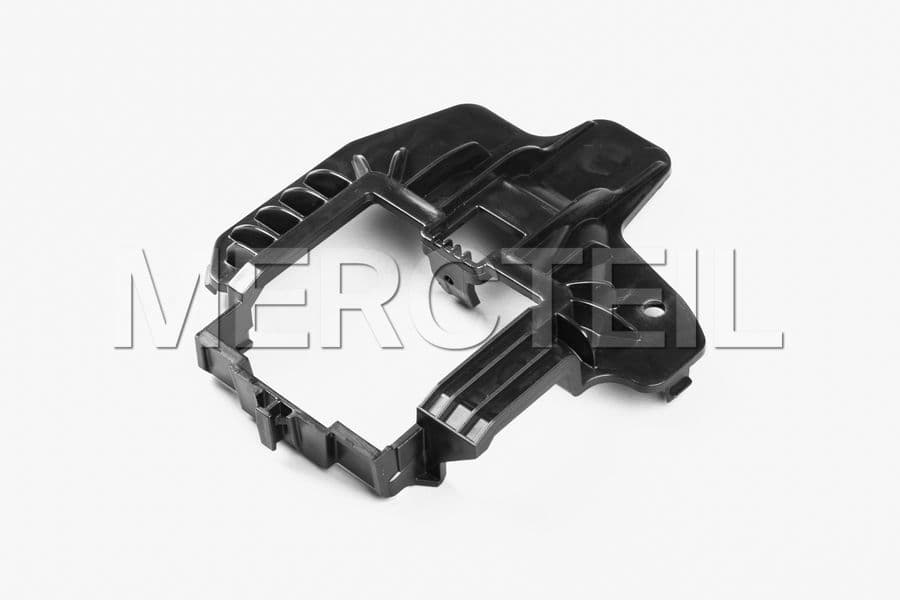 Buy the spare part Mercedes-Benz A1778850001 bracket bumper