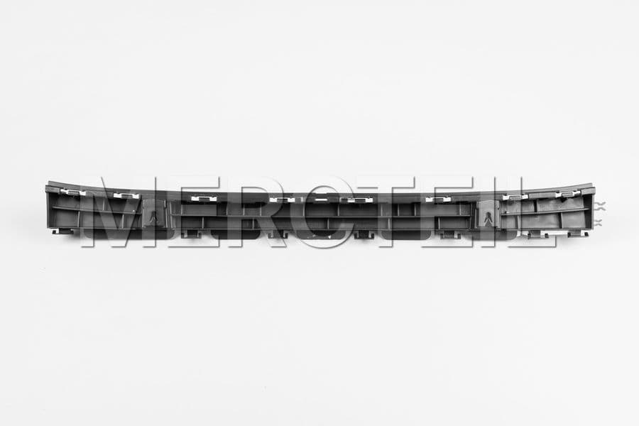 Buy the spare part Mercedes-Benz A177885060364 basic carrier for bumper