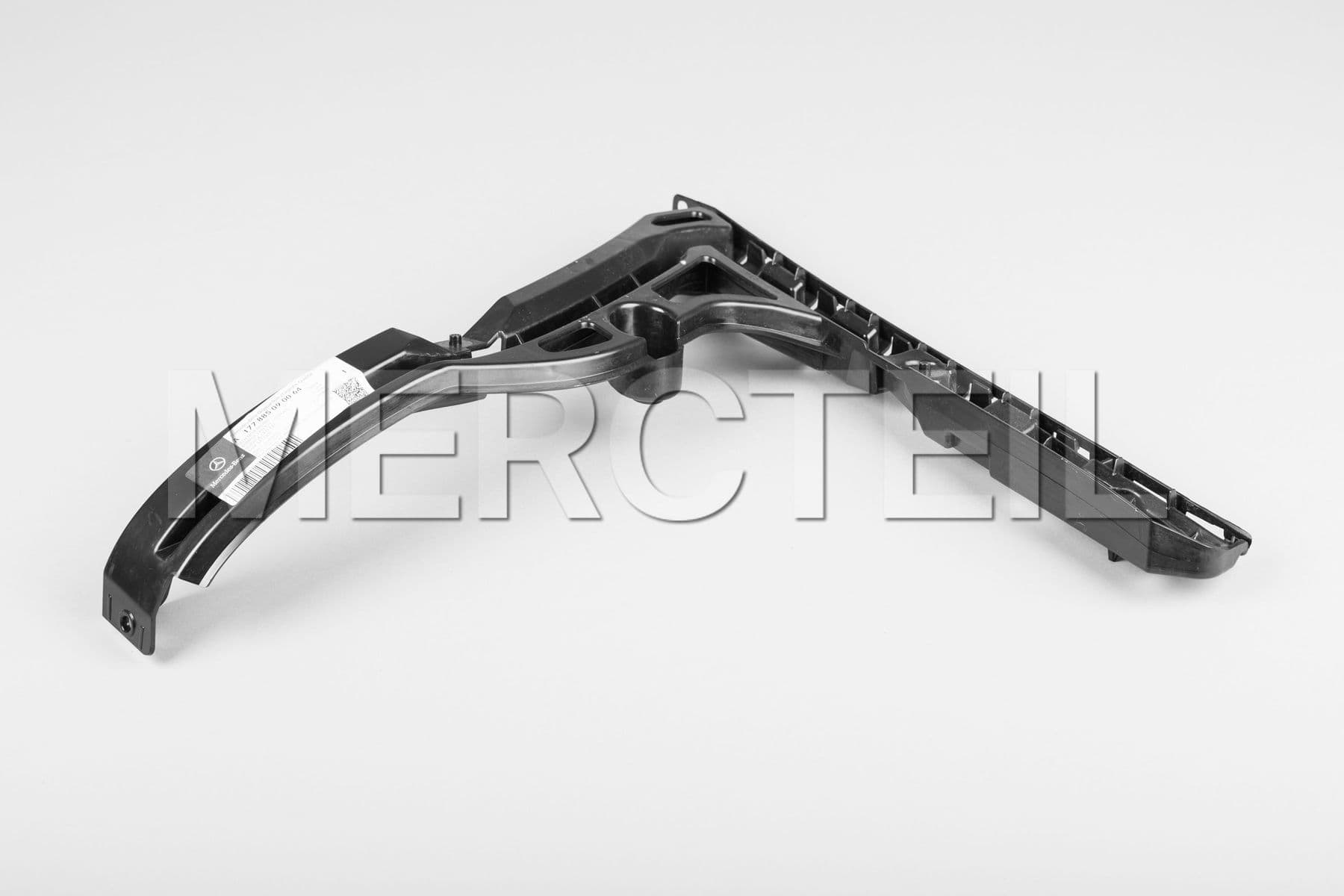 Buy the spare part Mercedes-Benz A177885090064 bumper lateral support