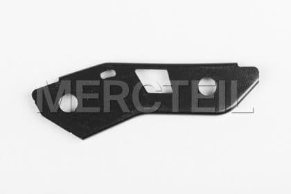 Buy the spare part Mercedes-Benz A1778851500 mounting rail
