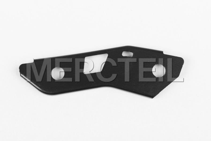 Buy the spare part Mercedes-Benz A1778851600 mounting rail
