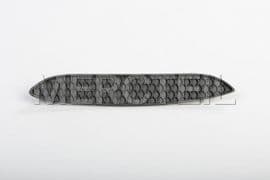Buy the spare part Mercedes-Benz A1778852801 cover grill