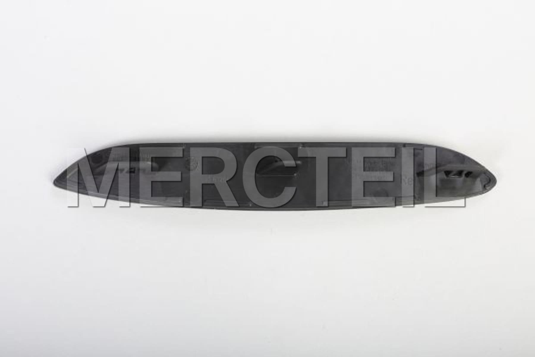 Buy the spare part Mercedes-Benz A1778852801 cover grill