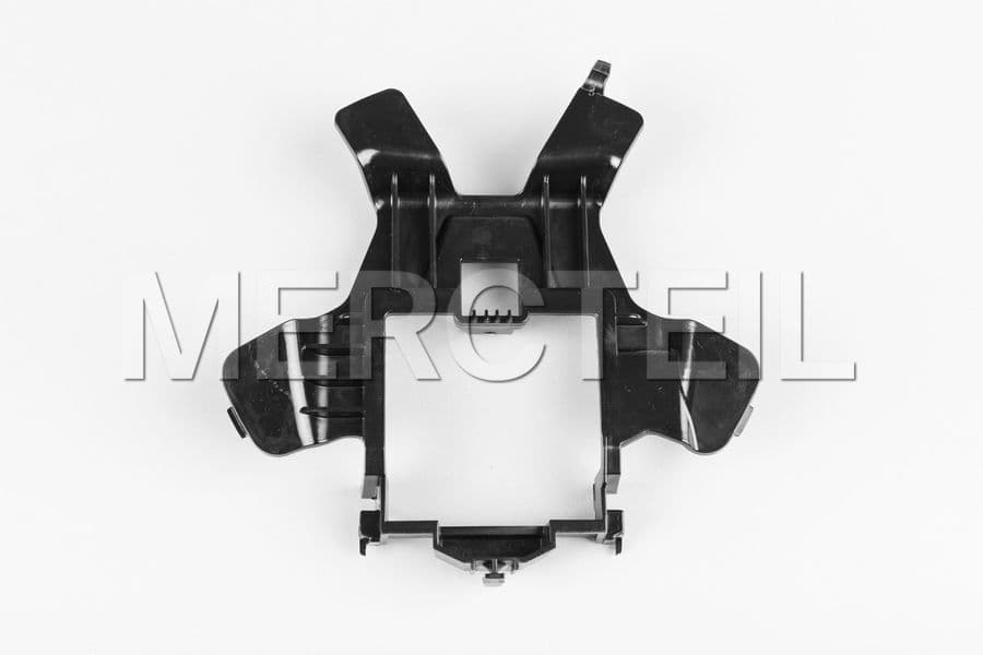Buy the spare part Mercedes-Benz A1778852903 bumper holder