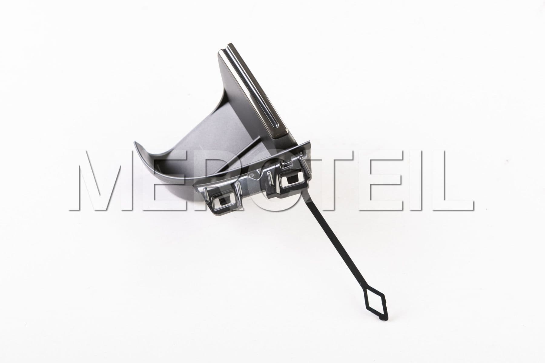 Kaufen Sie das Ersatzteil Mercedes-Benz A1778853306 towing eye cover