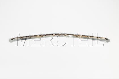 Buy the spare part Mercedes-Benz A1778854202 trim strip