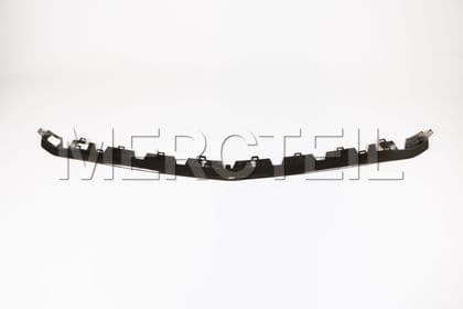 Kaufen Sie das Ersatzteil Mercedes-Benz A1778854204 zierstab