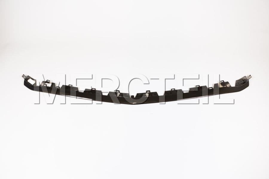 Kaufen Sie das Ersatzteil Mercedes-Benz A1778854204 zierstab