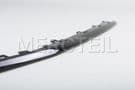 Buy the spare part Mercedes-Benz A1778854302 trim strip