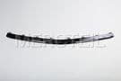 Buy the spare part Mercedes-Benz A1778854302 trim strip