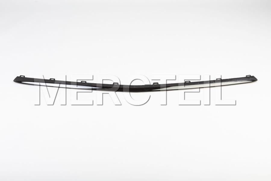 Buy the spare part Mercedes-Benz A177885430264 trim strip