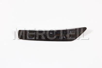 Kaufen Sie das Ersatzteil Mercedes-Benz A1778854404 seitenspoiler