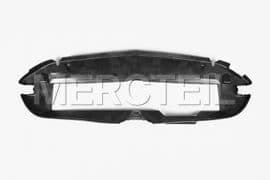 Buy the spare part Mercedes-Benz A177885470064 air duct segment