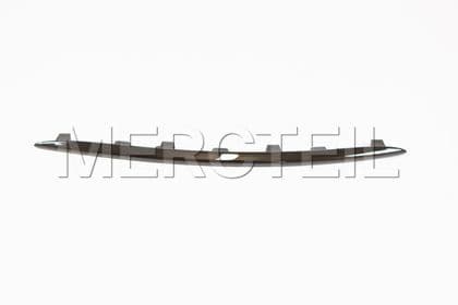 Buy the spare part Mercedes-Benz A1778854703 trim strip