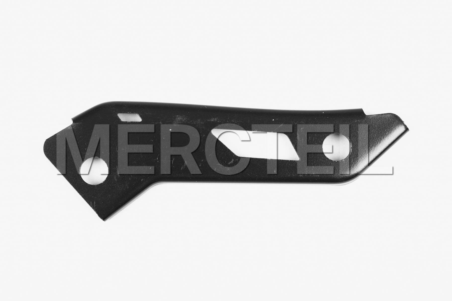 Buy the spare part Mercedes-Benz A1778854903 mounting rail