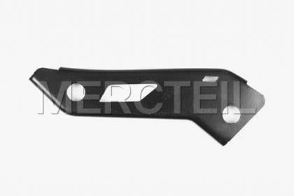 Buy the spare part Mercedes-Benz A1778855003 mounting rail