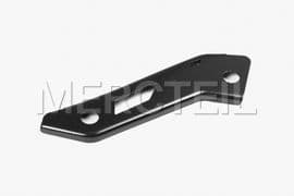 Kaufen Sie das Ersatzteil Mercedes-Benz A1778855003 befestg schiene