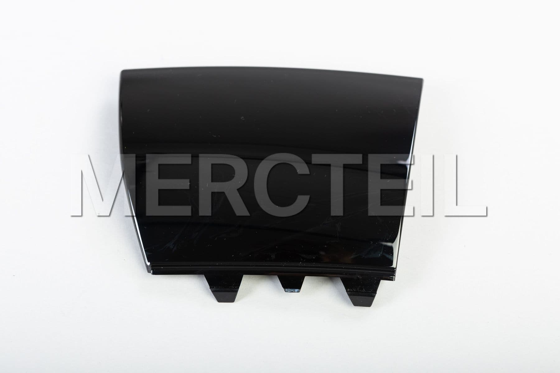 Buy the spare part Mercedes-Benz A1778855101 trim bumper