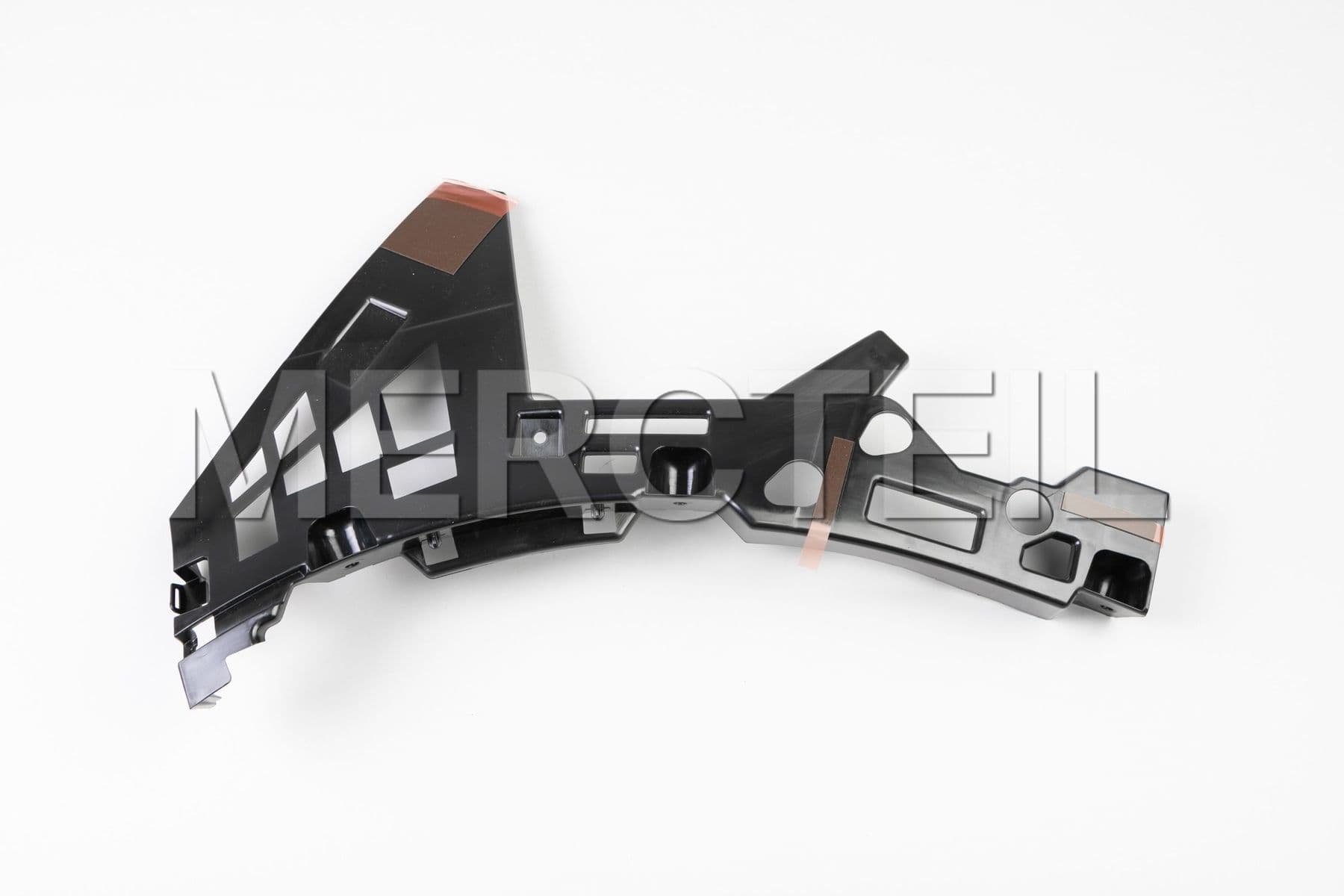 Buy the spare part Mercedes-Benz A1778855400 basic carrier for bumper