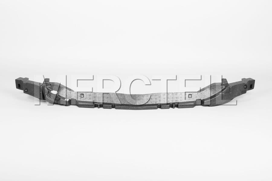 Buy the spare part Mercedes-Benz A1778855700 impact absorber
