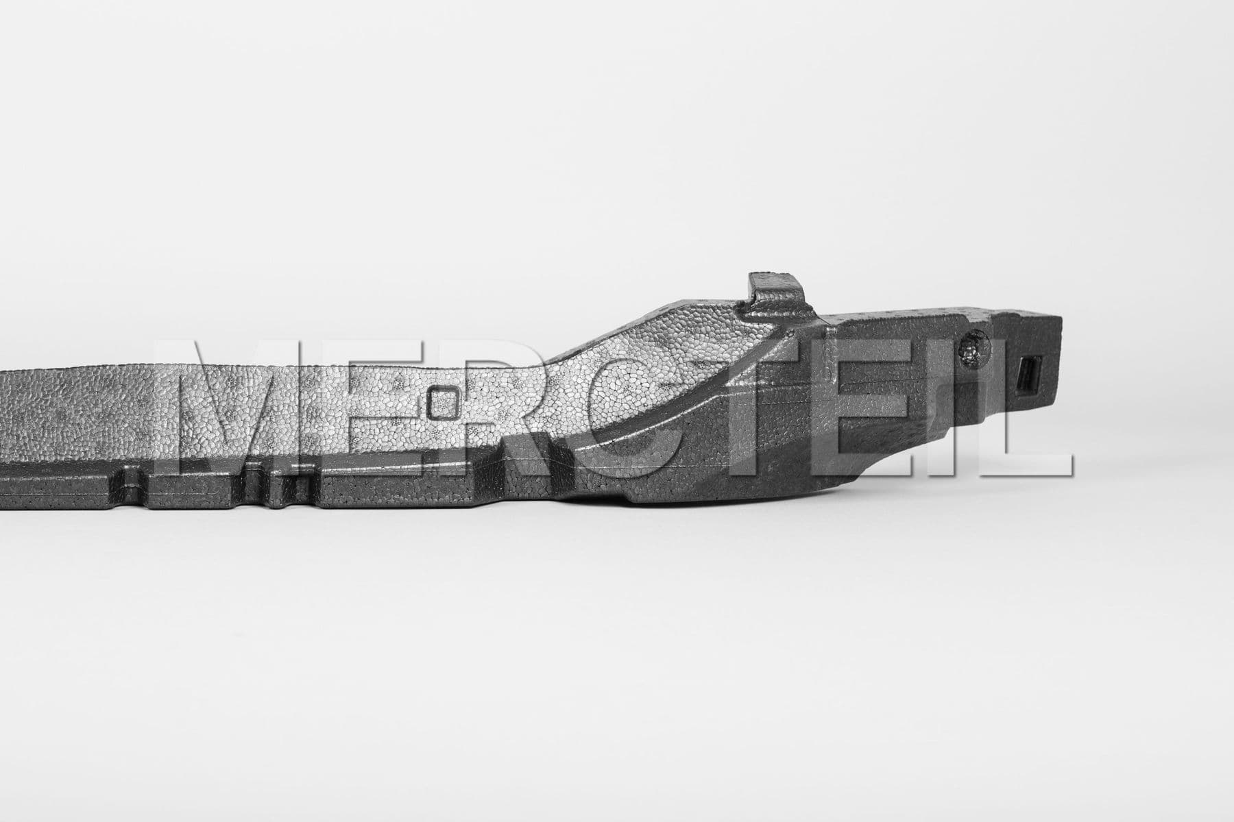 Buy the spare part Mercedes-Benz A1778855700 impact absorber